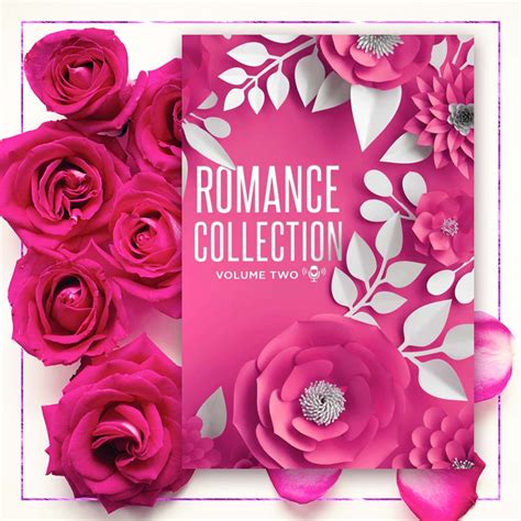 Read Me Romance Summer Love Collection Vol 1 And 2 Read Me Romance