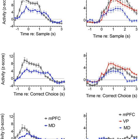 Normalized Population Histograms Responses Related To Reinforcement Download Scientific Diagram