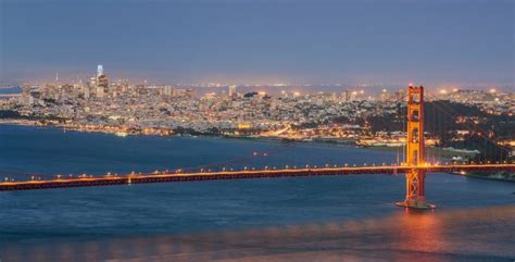 Sf Officials Hail Measure Allowing Millions In State Including