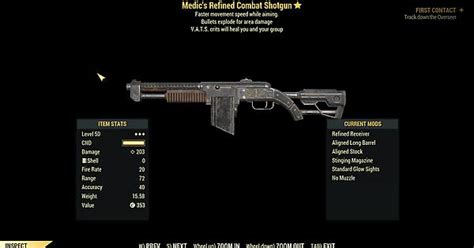 Weapons Album On Imgur