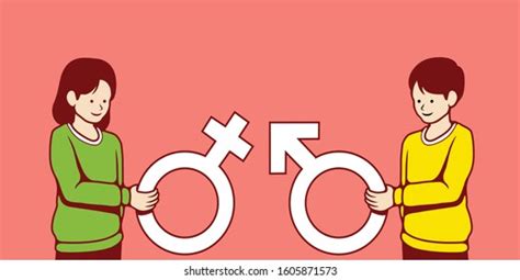 Sex Education Flat Design Graphic Vector Stock Vector Royalty Free 1605871573 Shutterstock