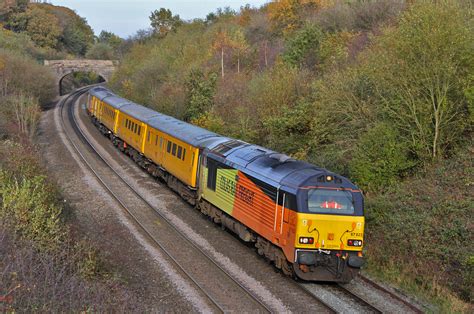 Class 67 Tomcurtisrailgallery