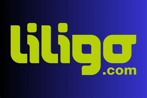 Liligo à quoi sert ce comparateur de voyage et comment bien lutiliser