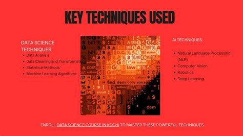 Ppt Data Science Vs Artificial Intelligence Key Diffrence Powerpoint Presentation Id 14045853