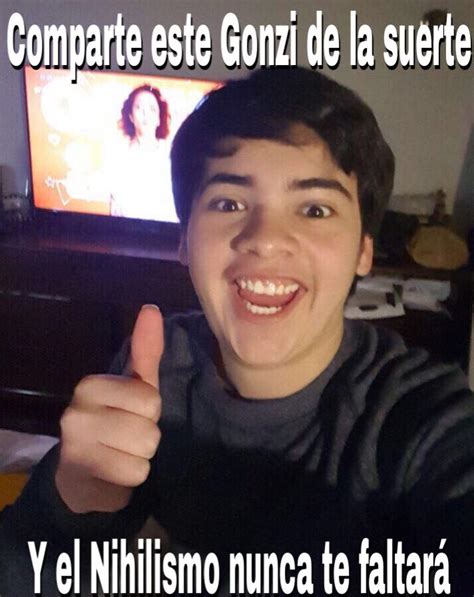 Alianza Década Los 90s Iae Gonzi El Sex Symbol De Los 90s Facebook