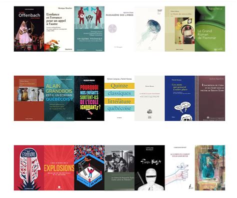 Html How To Reduce The Gap Between Rows As Well As Add A Thin Margin Between Every Item Of A