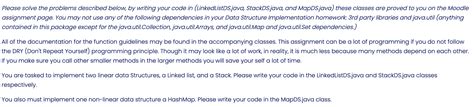 Package Student Import Java Util Map Public Chegg