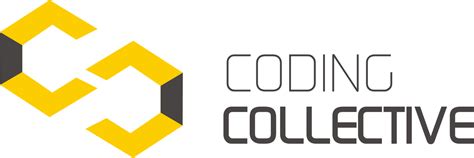 Hire Remote Developers Hire Freelance Developer Coding Collective