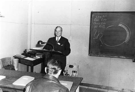 Kiewit On Twitter On The Anniversary Of His Birthday Sept 12 1900 We Remember The Late