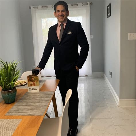 jonathan ramos linkedin