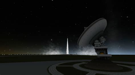 Ksp Art Kerbal Space Program фэндомы картинки гифки прикольные комиксы интересные