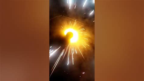 😸😁 සිගිති ආතල් 🤩 Youtube