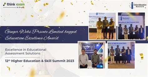 Anuroop Prabhakaran Posted On Linkedin