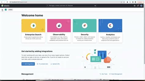 Github Advanced Security Alerts Elastic Security Youtube