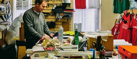 How Can I Declutter A Room In 30 Minutes Getting Rid Of This