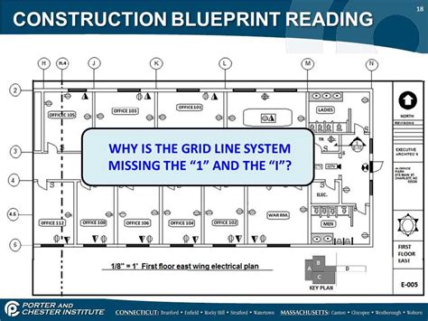 Plan Sets And Blueprint Reading Exam 80 Questions Answers