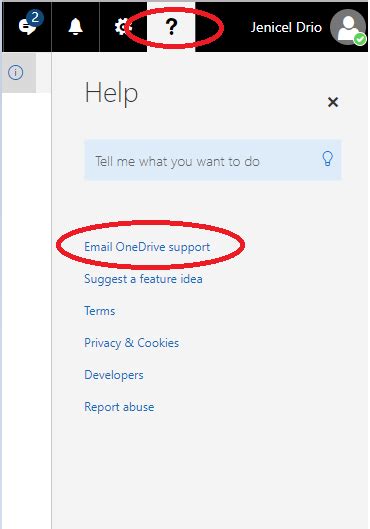 onedrive password protected folders prevent files from being microsoft community