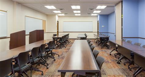 Information Operations Readiness Center 4 Helix Design Group