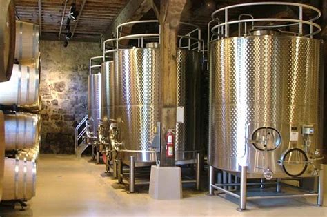 Achieving High Quality Draft Beer With The Perfect Beer Equipment And