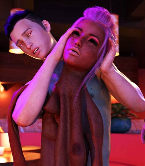 3d Astralbot3d Project Skins Free Adult Comics