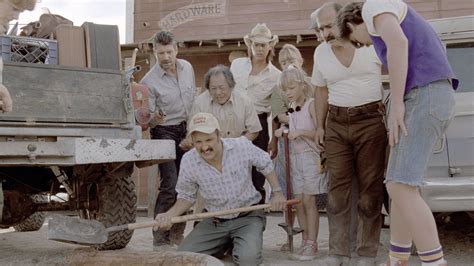 Tremors 1990 Az Movies