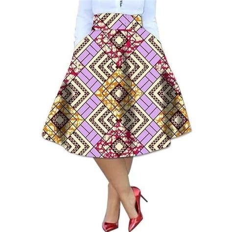 Best Kitenge Designs In Kenya This Season Ke