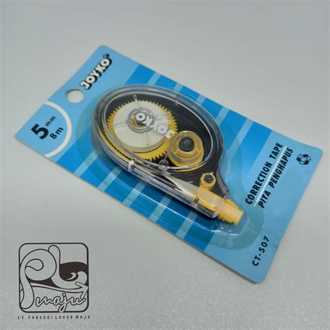 Siplah Telkom Belanja Keperluan Sekolah Online Makin Mudah