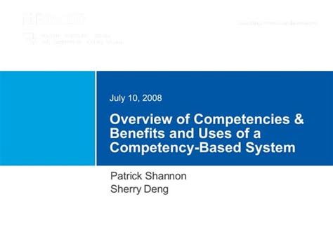 Competency Based Performance Management Pdf Business Business And Finance Competency Based Performance Management Pdf Business Business And Finance