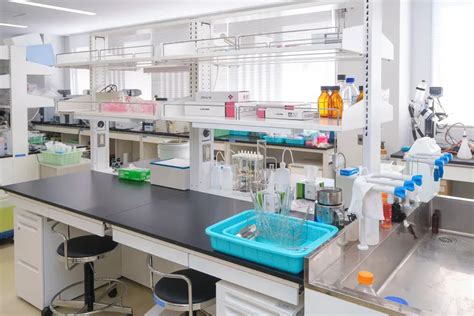 先端アグリ研究所 摂南大学