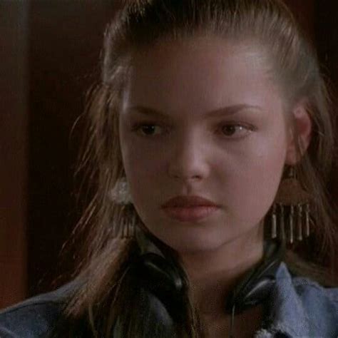 Pin De Thamy ☾ ♡ ∞ Em Katherine Heigl