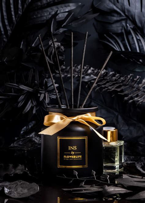 Product Photography Black Background At Alyssa Hobler Blog