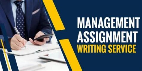 Assignment Writing Services At Rs 500page In Gurugram Id 2849771340197