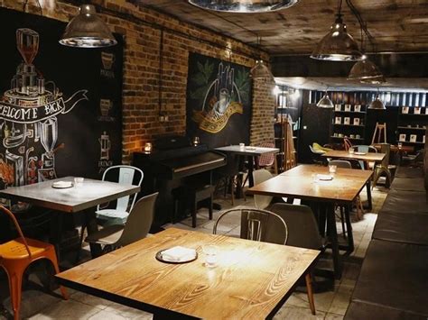 Mohammad Hossein Moradi On Linkedin Cafe Programing Course