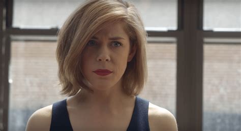 Mackenzie Watson Whohaha