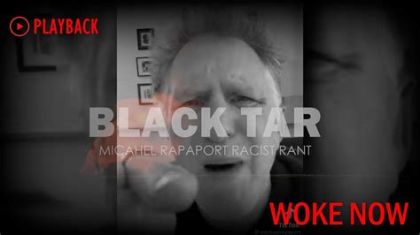 Make Viral Jewish Actor Michael Rapaport Were Just That Good Dumb