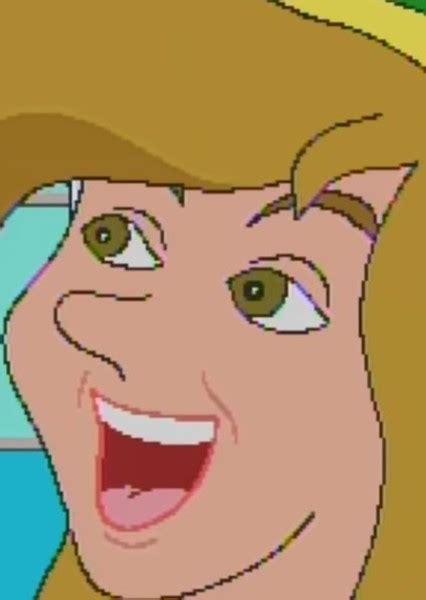 Link Cdi Fan Casting