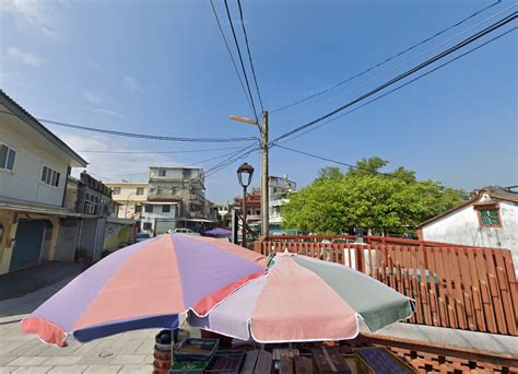 【屏東縣旅遊景點】2024年屏東縣左堆客家村評論和相片屏東縣左堆客家村一日遊懶人包旅遊攻略、導覽 遊遍台灣