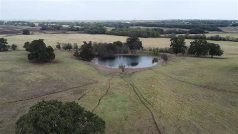 2451 Sarra Lane Poolville Tx 76487 Mls 20768465