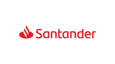 Check Santander Uks Swiftbic Code Before You Transfer