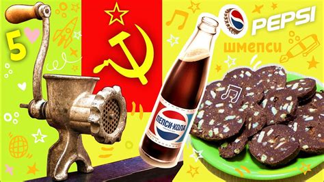 ШОКОЛАДНАЯ КОЛБАСА из СССР. Как приготовить шоколадную колбаску (рецепт ...