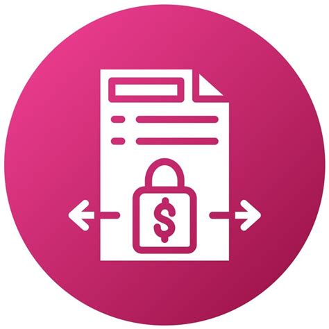 Premium Vector Vector Design Fixed Asset Icon Style