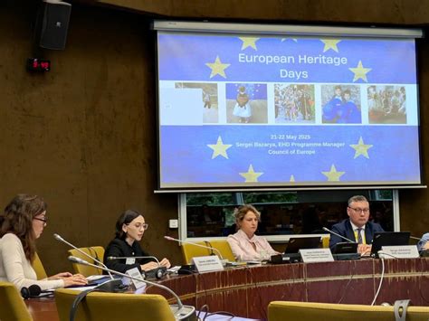 საქართველოს კულტურული მემკვიდრეობის დაცვის ეროვნული სააგენტო ქალაქ ოზურგეთის ისტორიული აბანოს