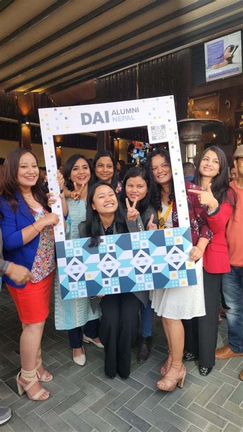 Kalpana Basyal On Linkedin Different Project Code Is Just A Number We Contribute To Same