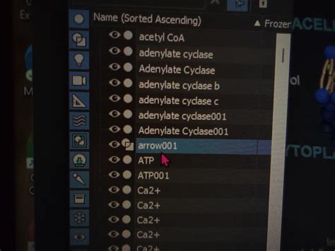 Solved 3ds Max Drawn 3d Arrows Missing After Saving File Autodesk