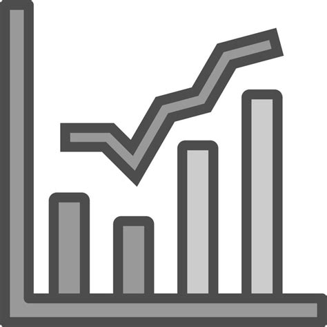 Forecasting Vector Icon Design 16383599 Vector Art At Vecteezy
