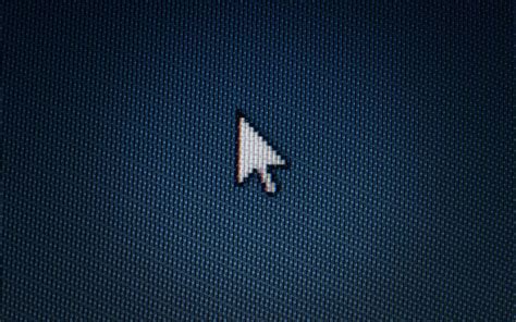 Cursor Wallpapers Top Free Cursor Backgrounds WallpaperAccess