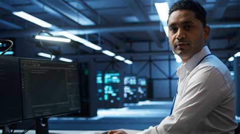 A Day In The Life Of A Ccna Certified Network Engineer Ccna Eduhub