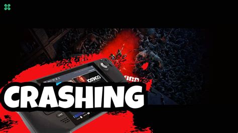 cs1 6 crashing on startup on pc 8 quick fixes that work