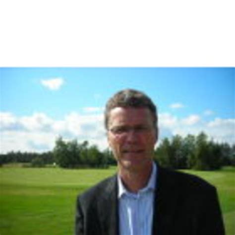 Leif Schriver Karlsen Director Executive Coach Cronos Interim