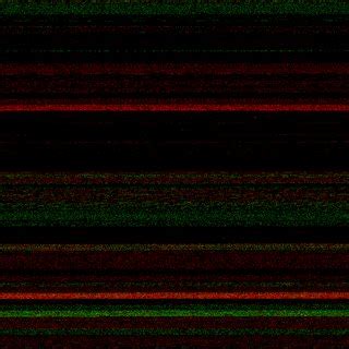 Models Of Square Convex Clusters A And Of Non Convex Clusters B Download Scientific